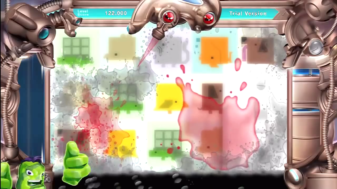 Germinator Download - GameFabrique