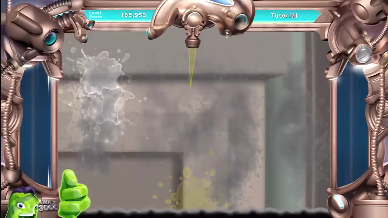 Germinator Download - GameFabrique