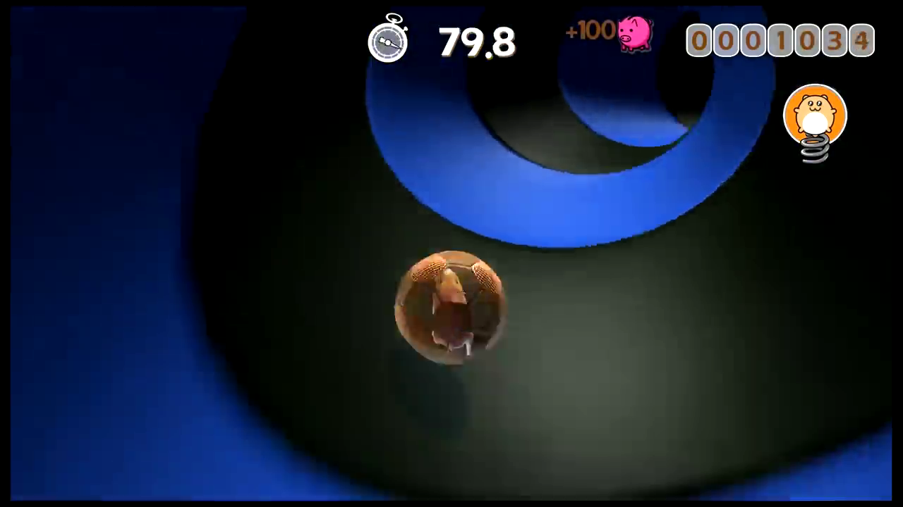 Hamsterball Download - GameFabrique