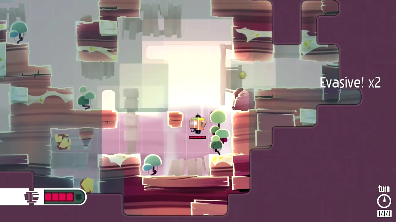 Nova-111 Download - GameFabrique