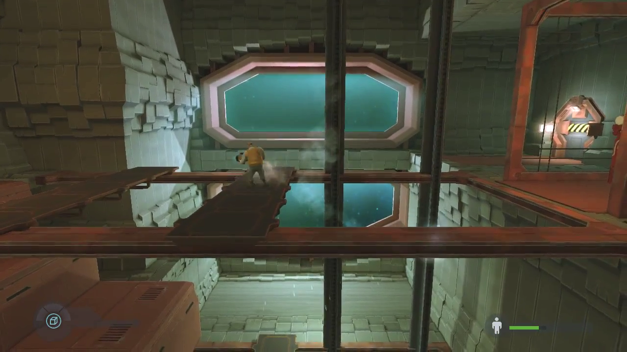 Rochard Download - GameFabrique