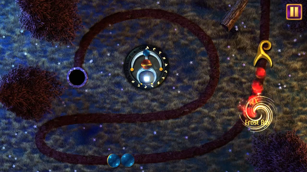 Sparkle 2 Download - GameFabrique