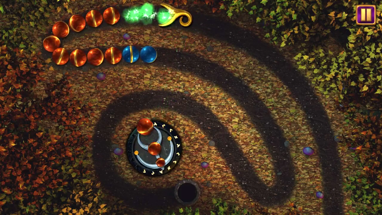 Sparkle 2 Download - GameFabrique