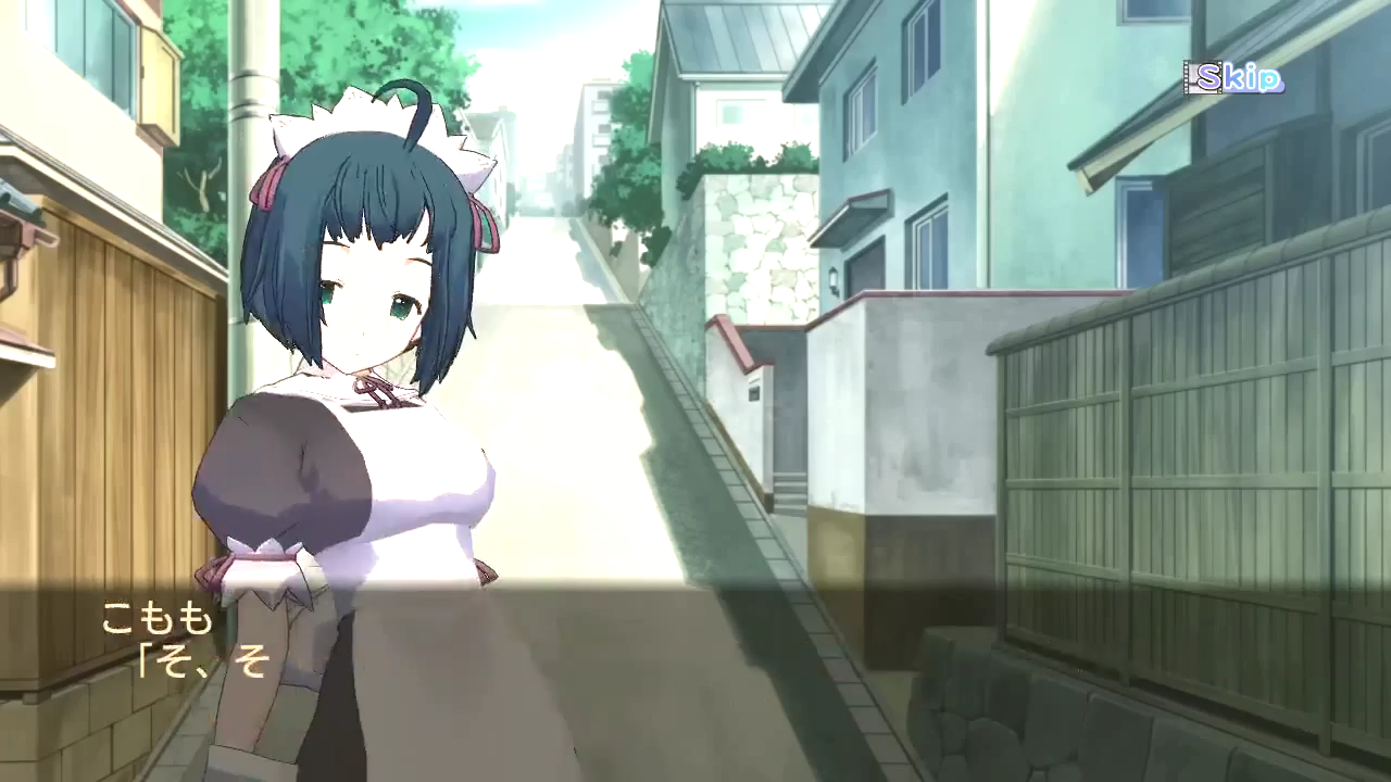 Time Leap Download - GameFabrique