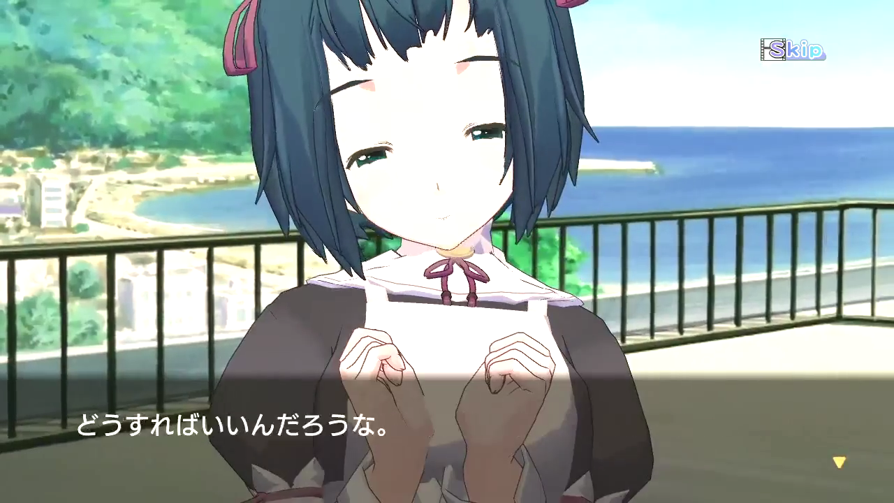 Time Leap Download - GameFabrique