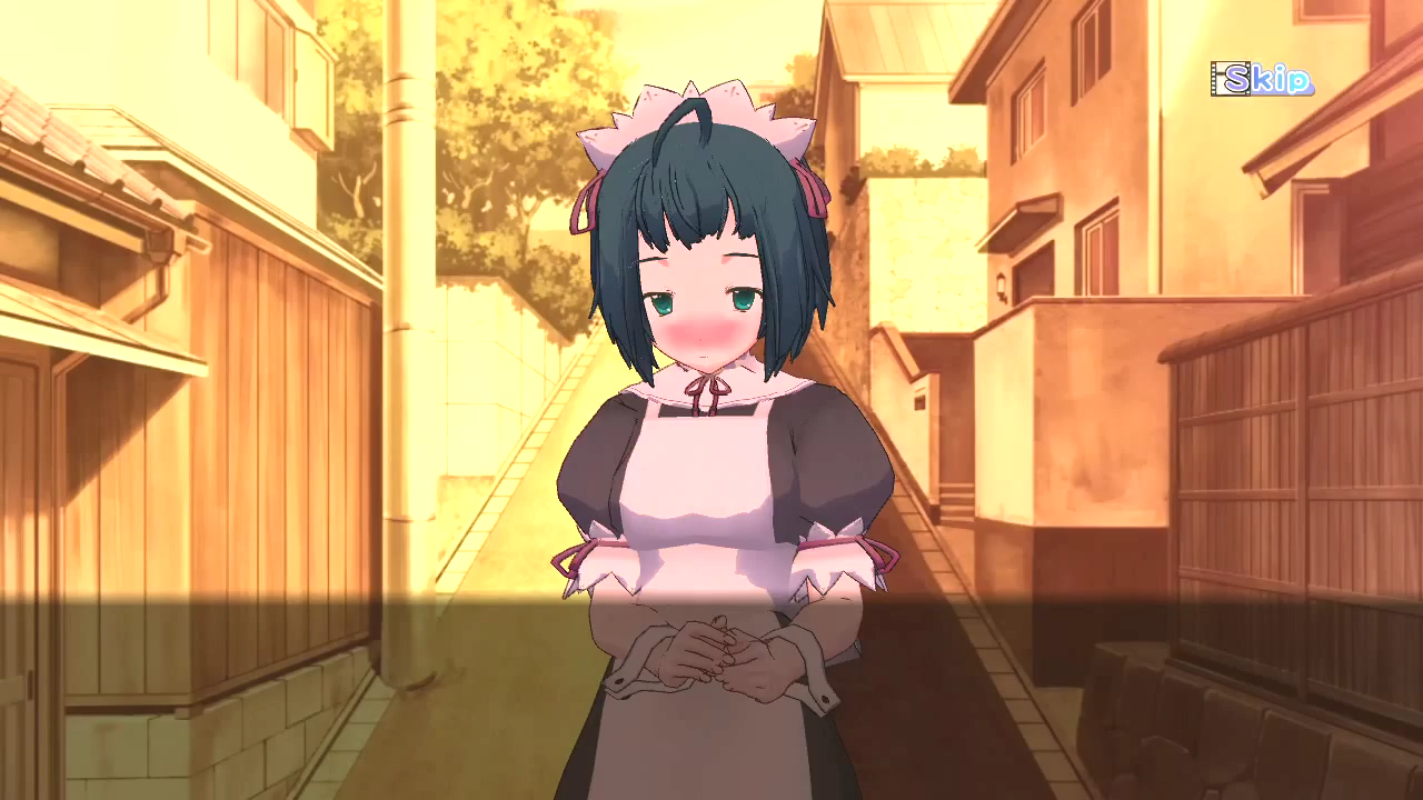 Time Leap Download - GameFabrique