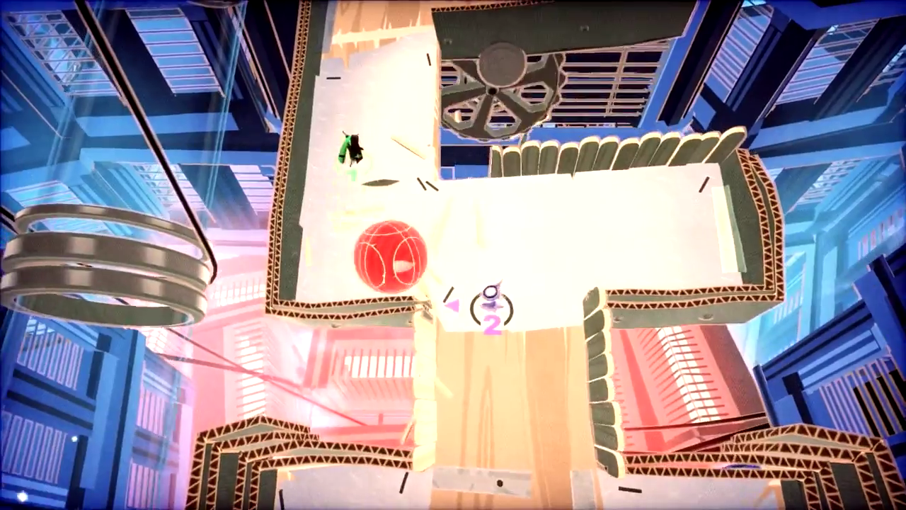 Tiny Brains Download - GameFabrique