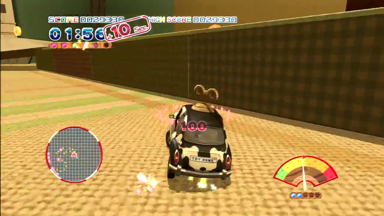 Toy Home Download - GameFabrique