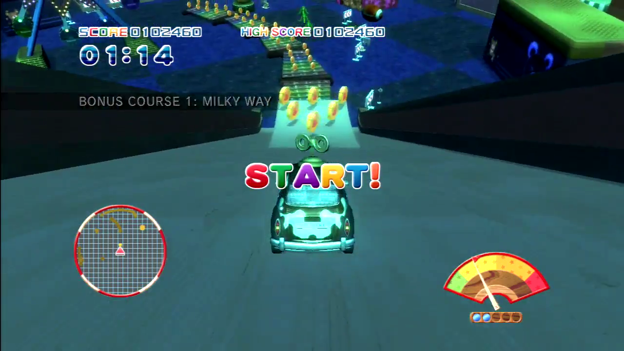 Toy Home Download - GameFabrique