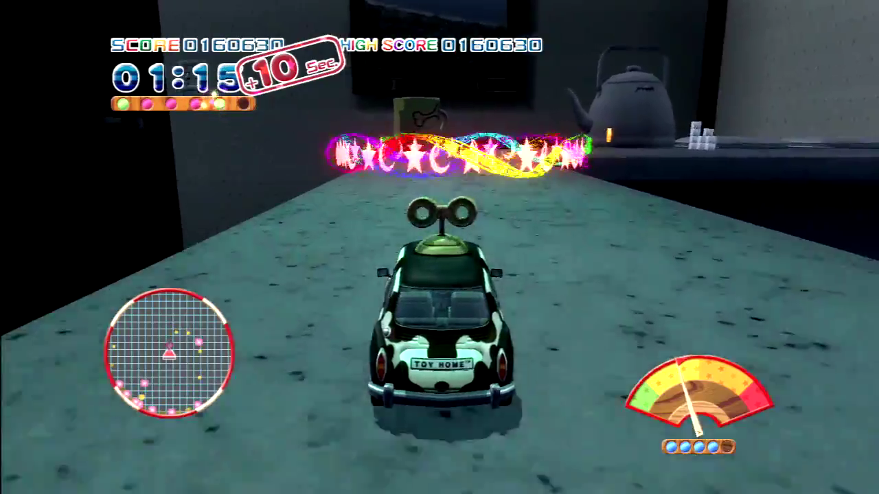 Toy Home Download - GameFabrique