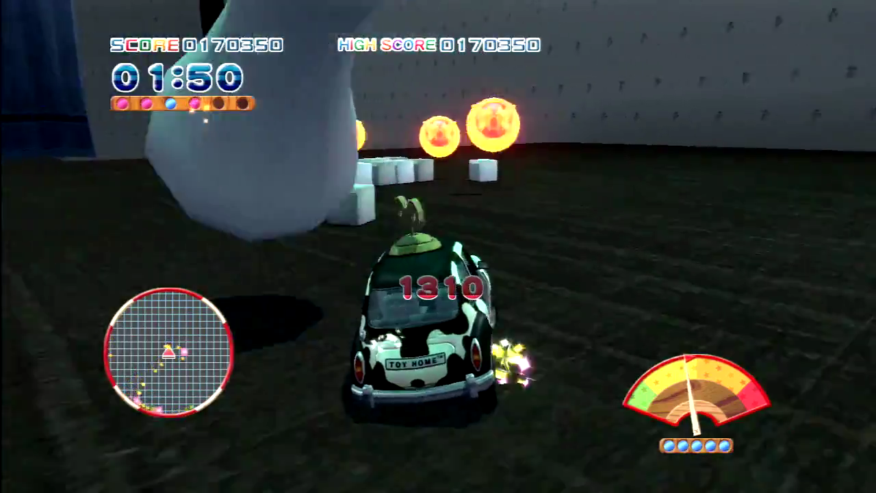 Toy Home Download - GameFabrique