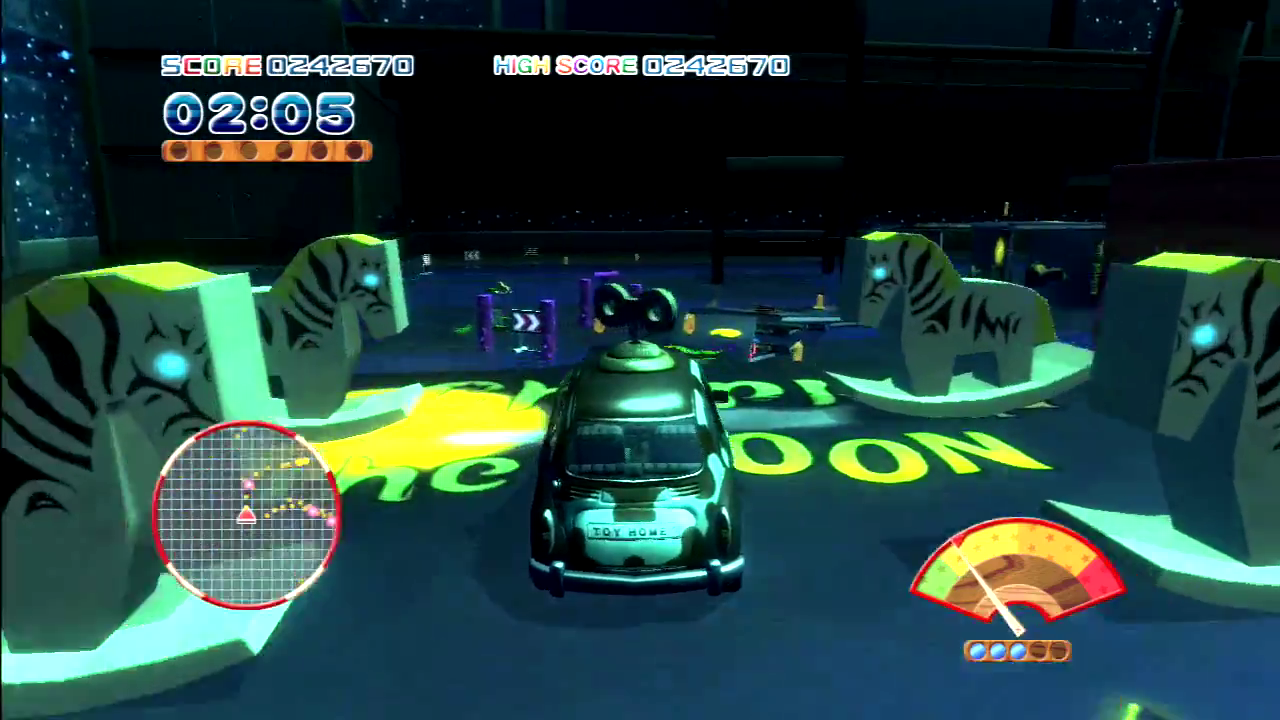 Toy Home Download - GameFabrique