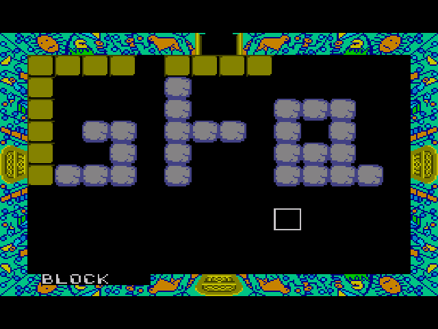 Pit Pot Download - GameFabrique