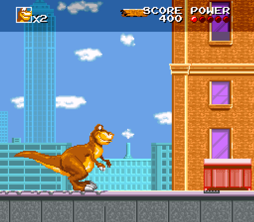 Thomas hoopsanddinoman a dinosaur story scratchpad iii wiki - grosshorse