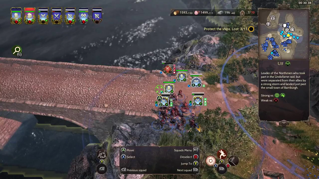 Ancestors: Legacy Download - GameFabrique