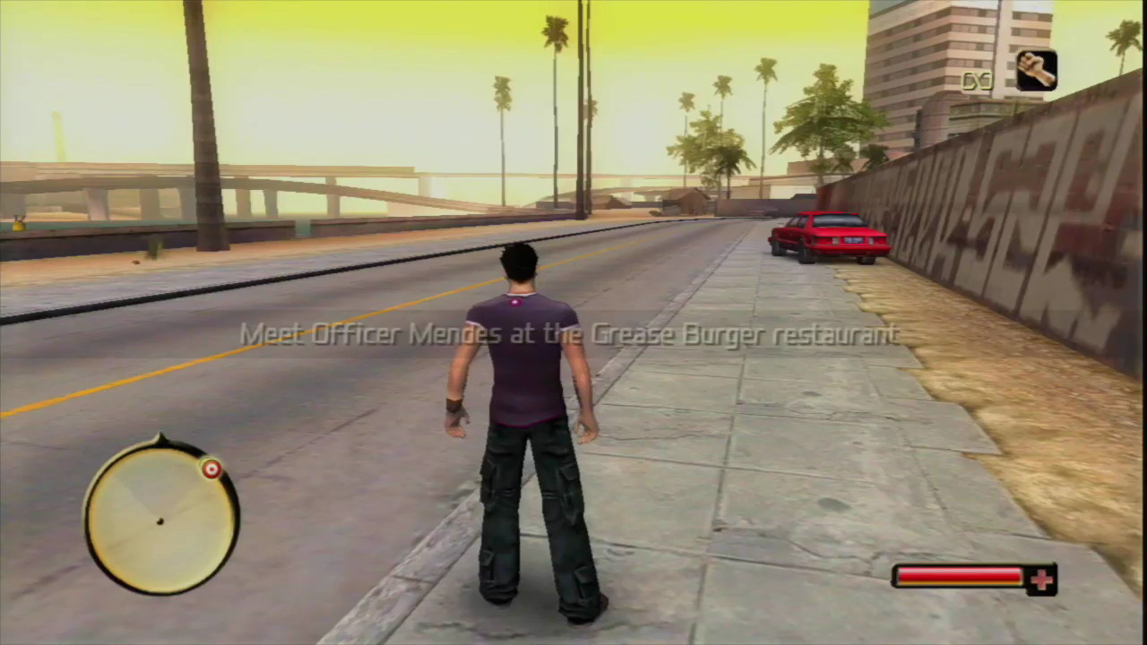 Total Overdose: A Gunslinger's Tale in Mexico Download - GameFabrique