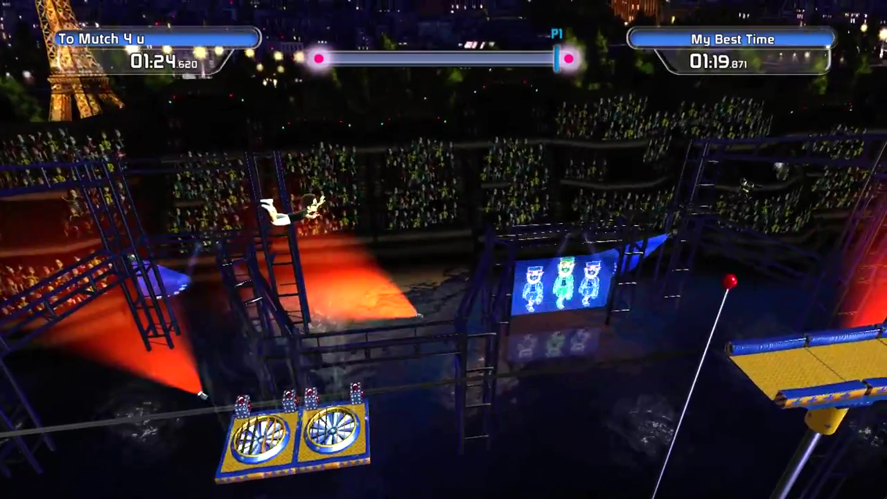 Doritos Crash Course Download - GameFabrique