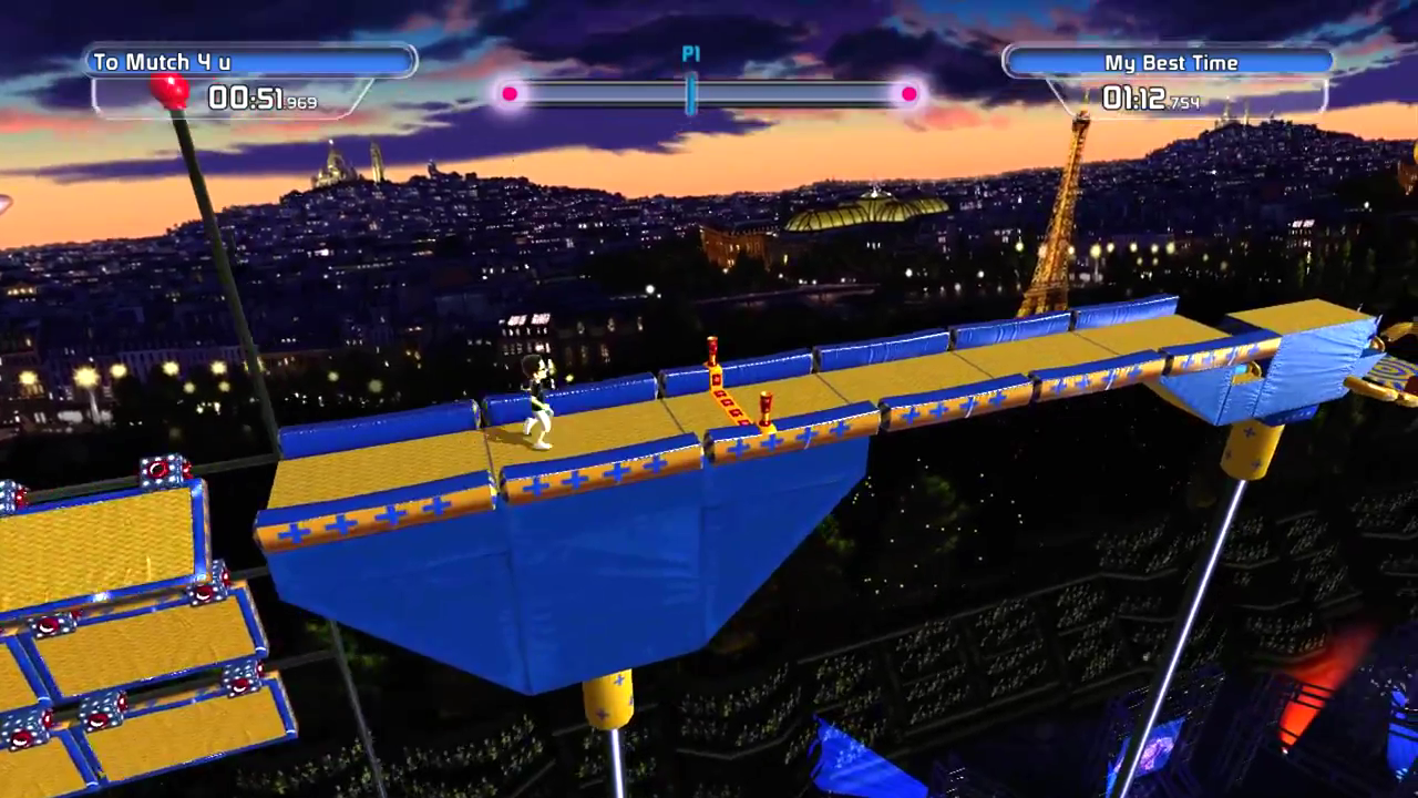 Doritos Crash Course Download - GameFabrique