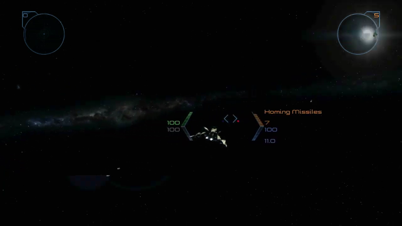 Iron Sky: Invasion Download - GameFabrique