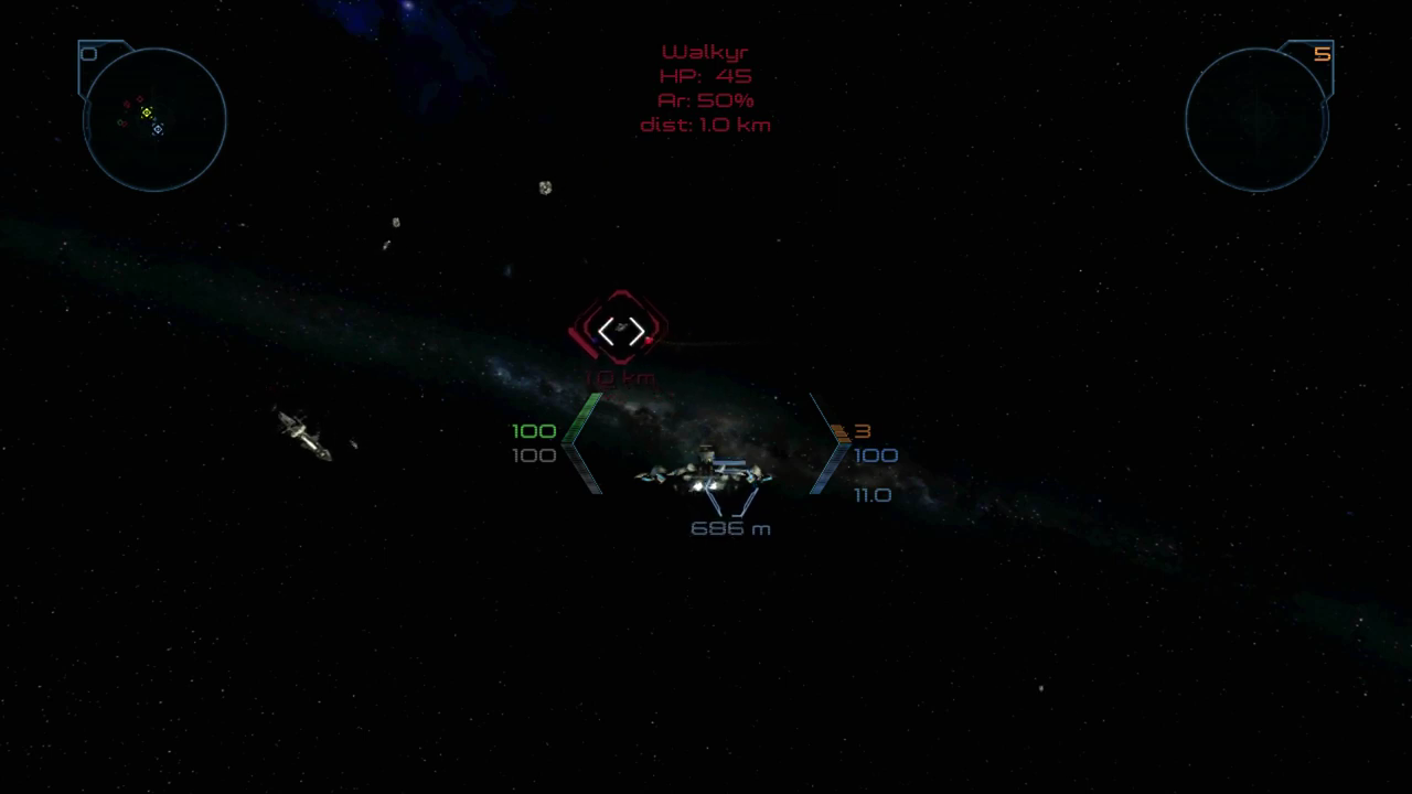 Iron Sky: Invasion Download - GameFabrique