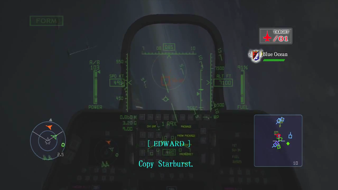 Over G Fighters Download - GameFabrique