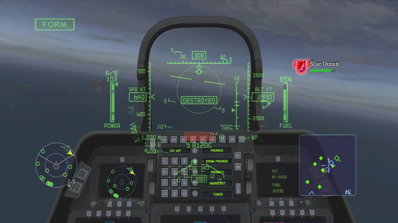 Over G Fighters Download - GameFabrique