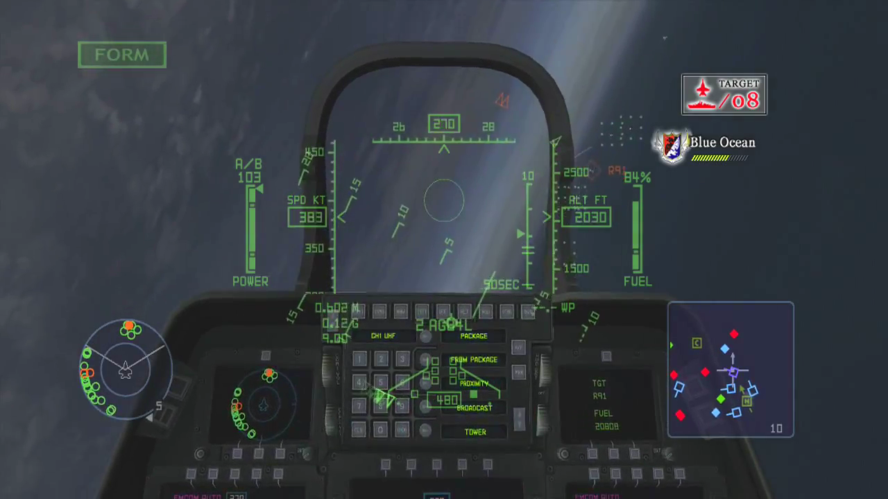 Over G Fighters Download - GameFabrique