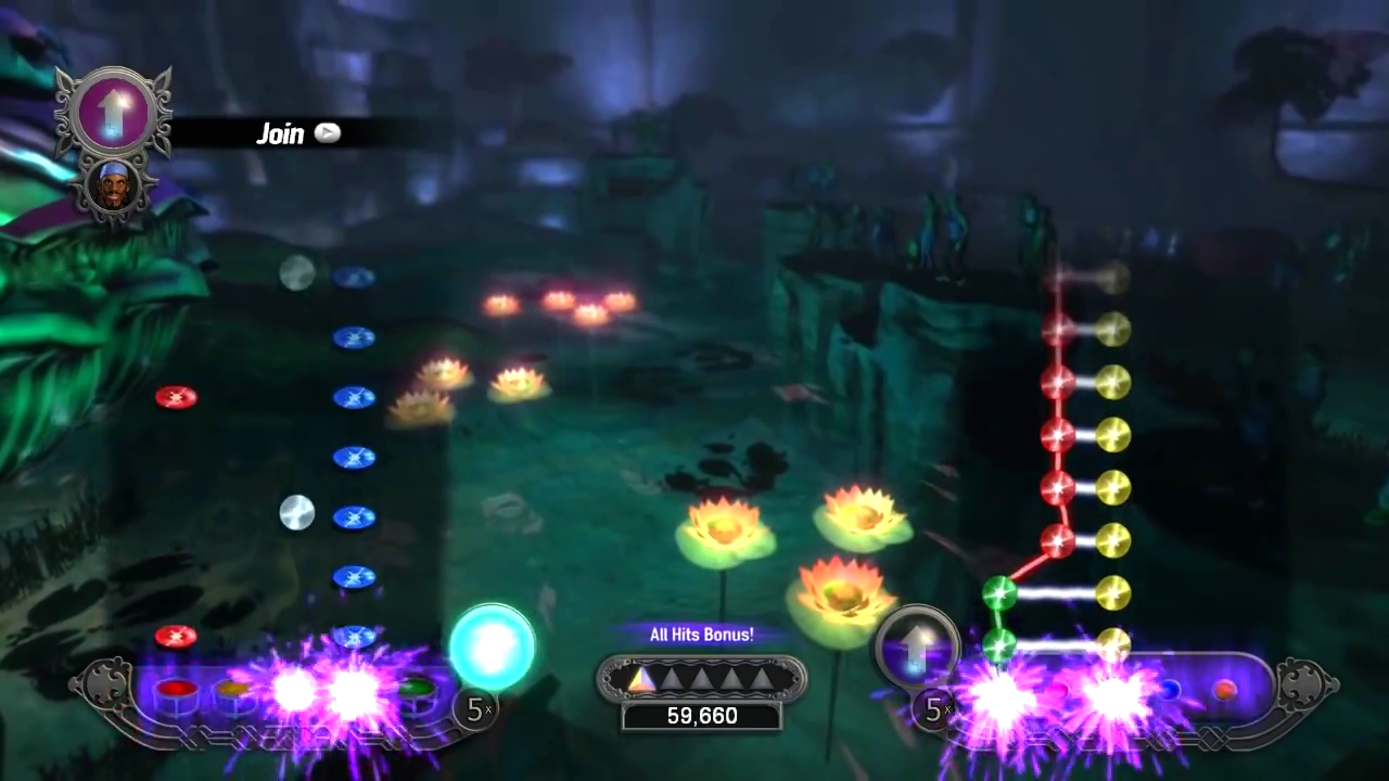 Power Gig: Rise of the SixString Download - GameFabrique